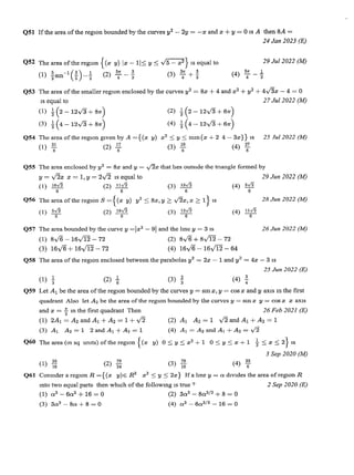 Practice Sheet_Area Under Curve_Maths_Akshay Sir_21-10-2024.pdf