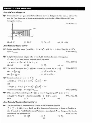 Practice Sheet_Area Under Curve_Maths_Akshay Sir_21-10-2024.pdf