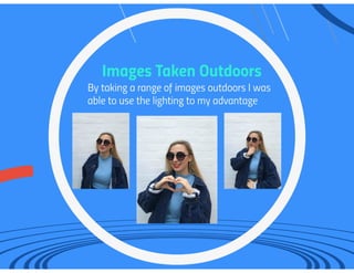 Practice shots | PPT