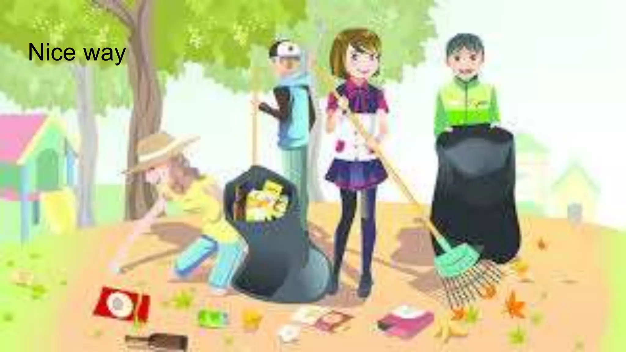 Practice slide | PPT