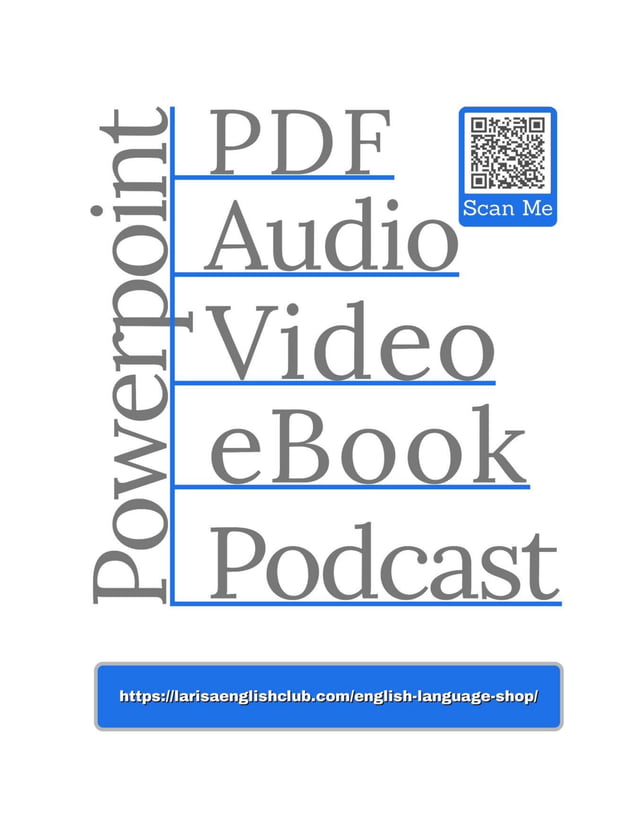 Practice Speaking English with Russian Translation | PDF