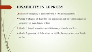 NLEP (Sheetal Sharma) | PPTX | Infectious Diseases | Diseases and ...