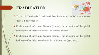 NLEP (Sheetal Sharma) | PPTX | Infectious Diseases | Diseases and ...