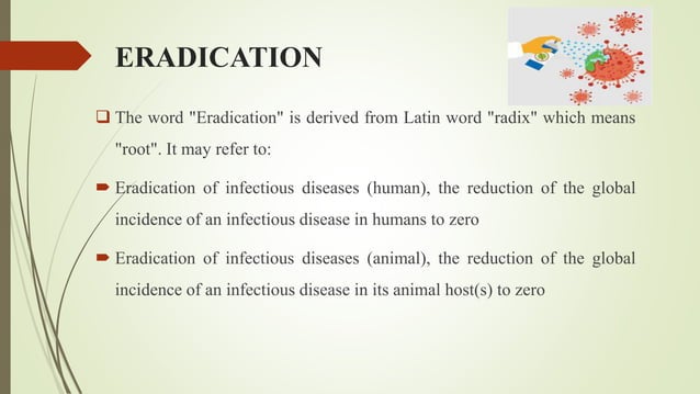 NLEP (Sheetal Sharma) | PPT