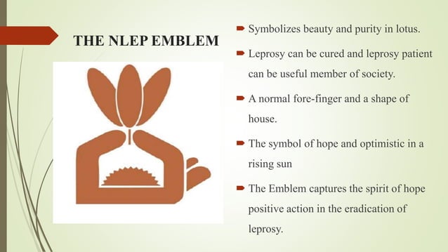 NLEP (Sheetal Sharma) | PPT