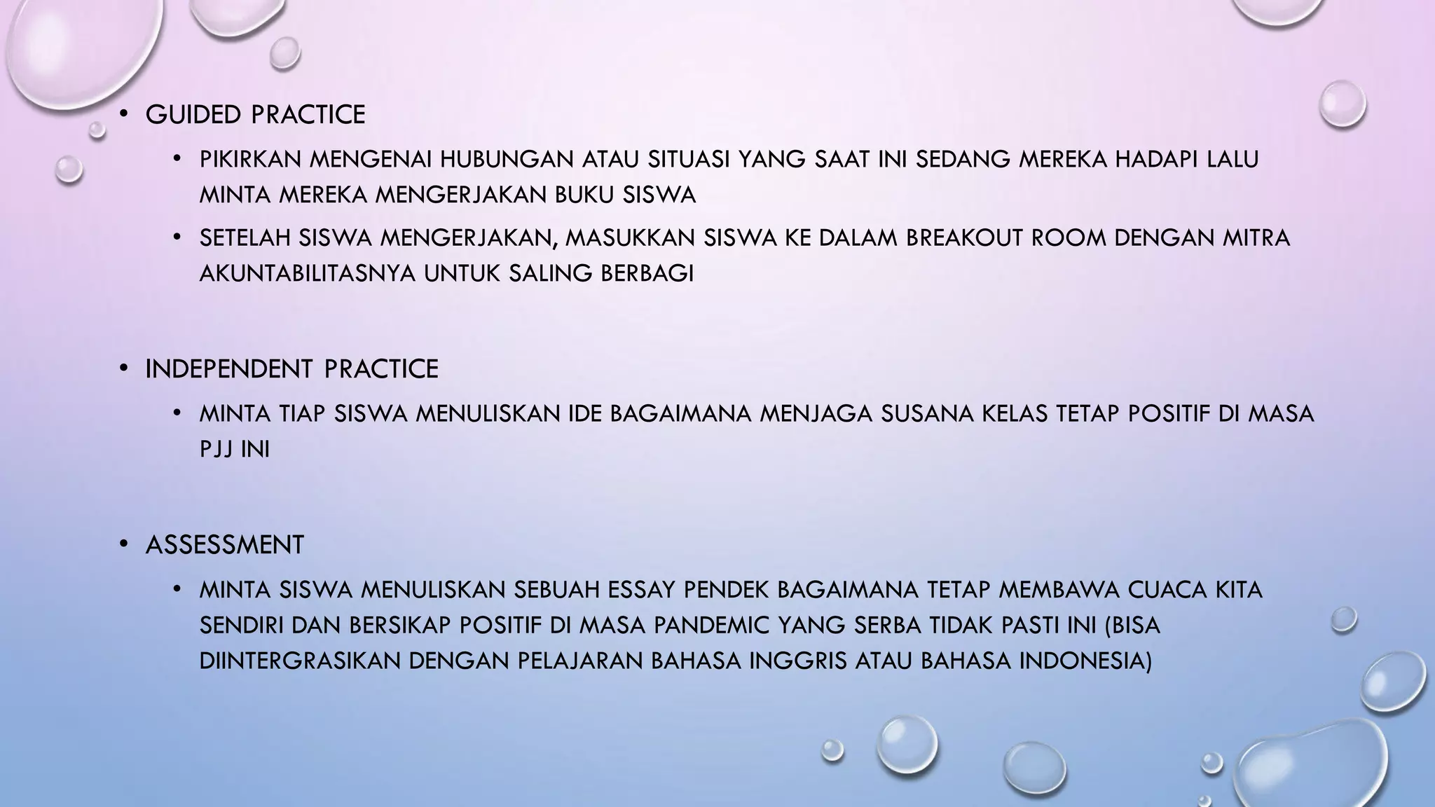 PRACTICE TEACHING LEAD Habit 1.pdf