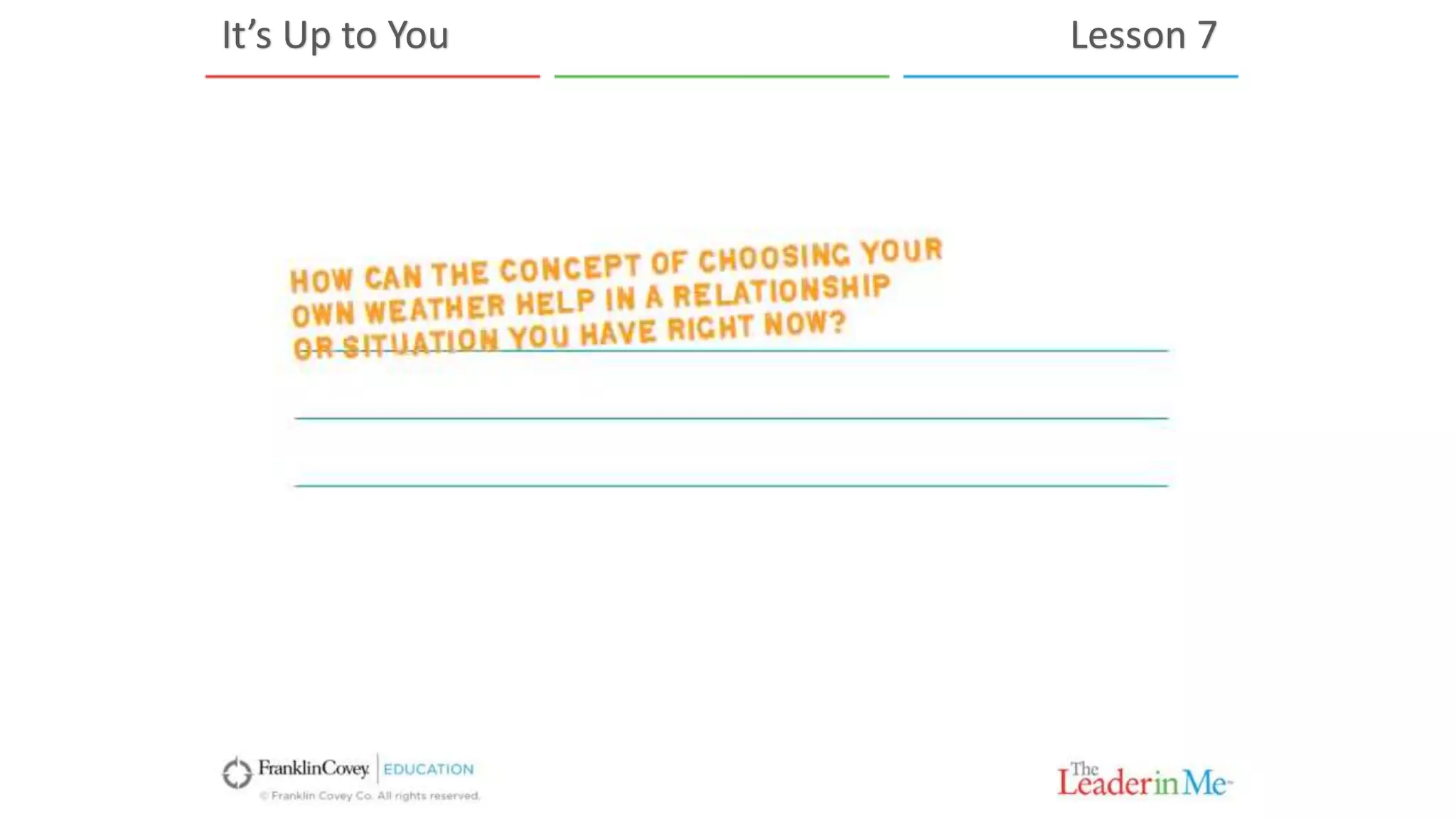 PRACTICE TEACHING LEAD Habit 1.pdf