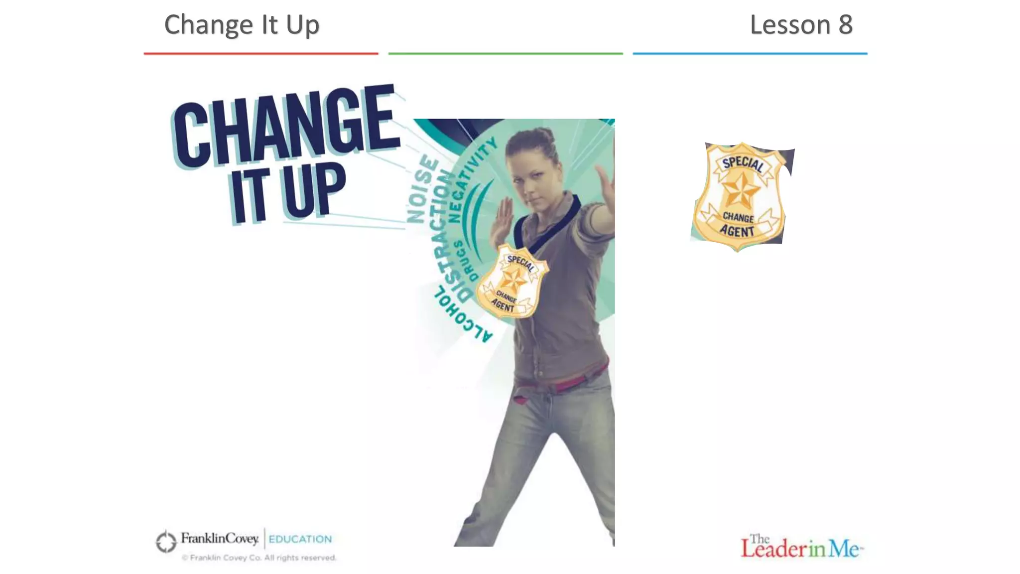 PRACTICE TEACHING LEAD Habit 1.pdf