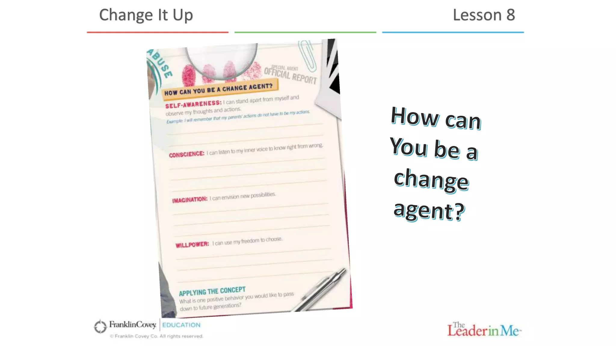 PRACTICE TEACHING LEAD Habit 1.pdf