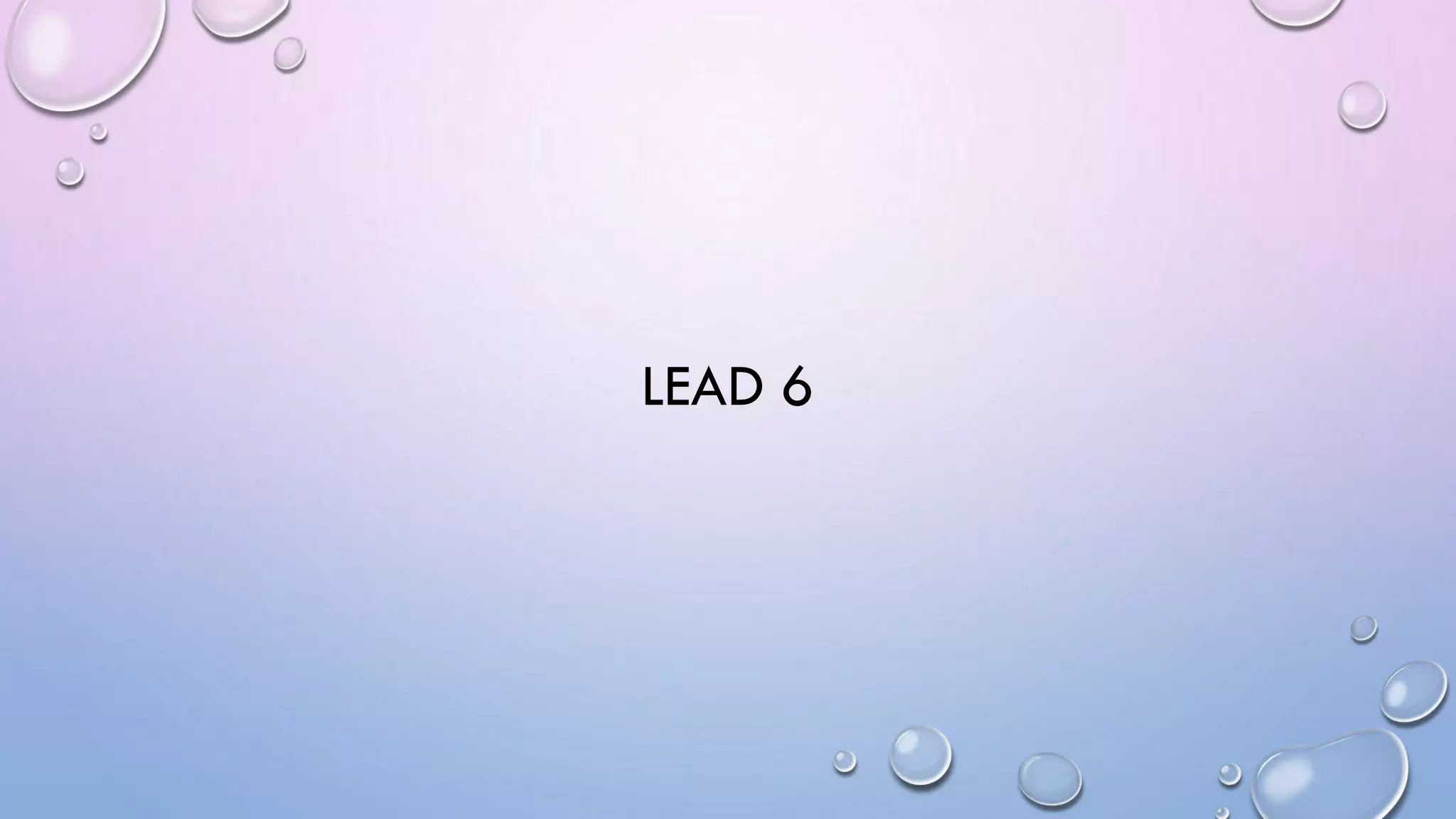 PRACTICE TEACHING LEAD Habit 1.pdf