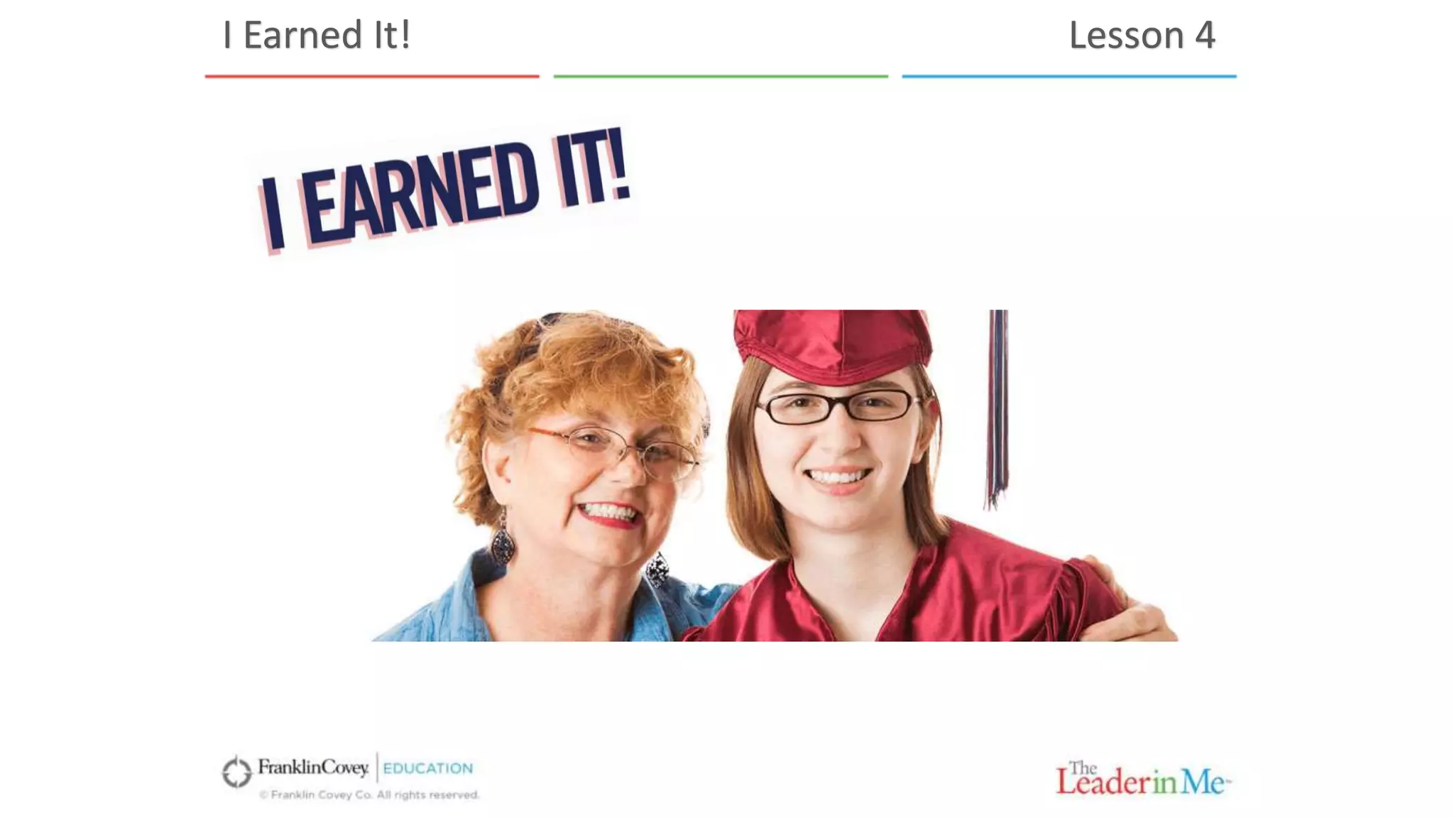 PRACTICE TEACHING LEAD Habit 1.pdf