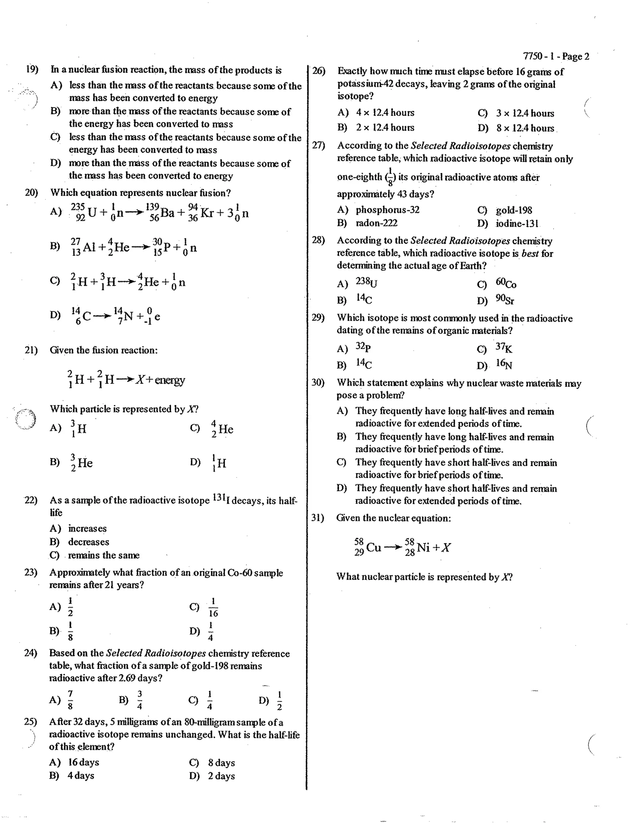 practice test - nuclear_1.pdf
