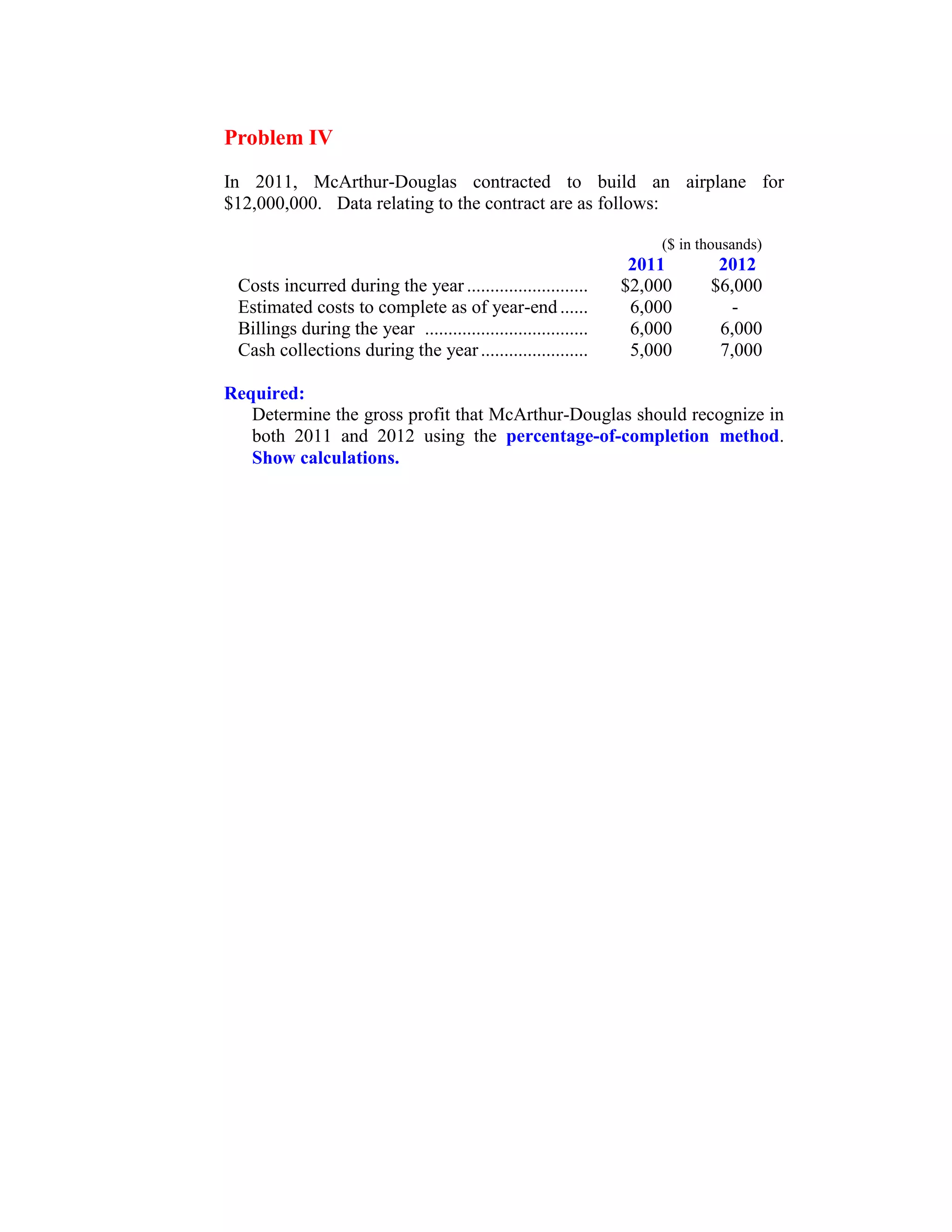 Practice test 1 acct 201 | DOCX