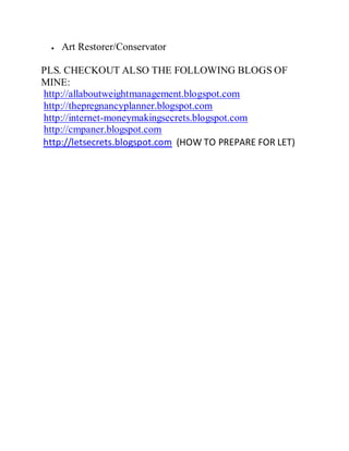 LET Practice test in Professional Education-principles and strategies ...