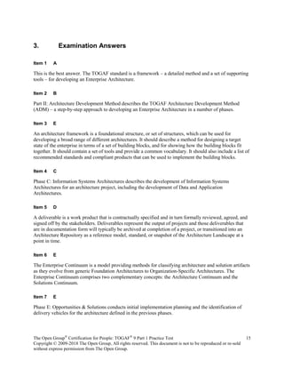 PRACTICE TEST_VERSI 1111111111111111111111111.pdf