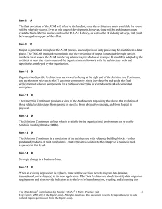 PRACTICE TEST_VERSI 1111111111111111111111111.pdf