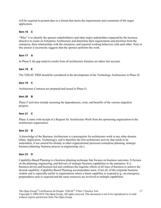 PRACTICE TEST_VERSI 1111111111111111111111111.pdf