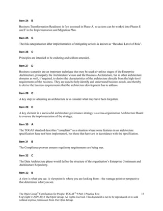 PRACTICE TEST_VERSI 1111111111111111111111111.pdf