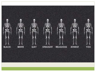 Practice tolerance | PPT