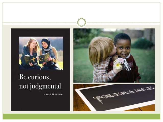 Practice tolerance | PPT