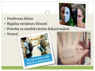 Practice tolerance | PPT