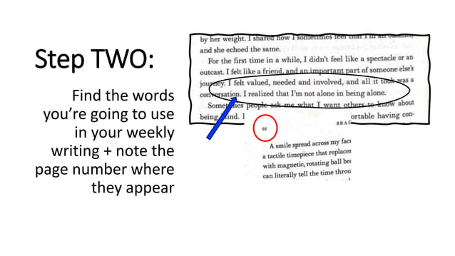 Practice Using MLA Documentation.ppsx Practice Using MLA Documentation.ppsx