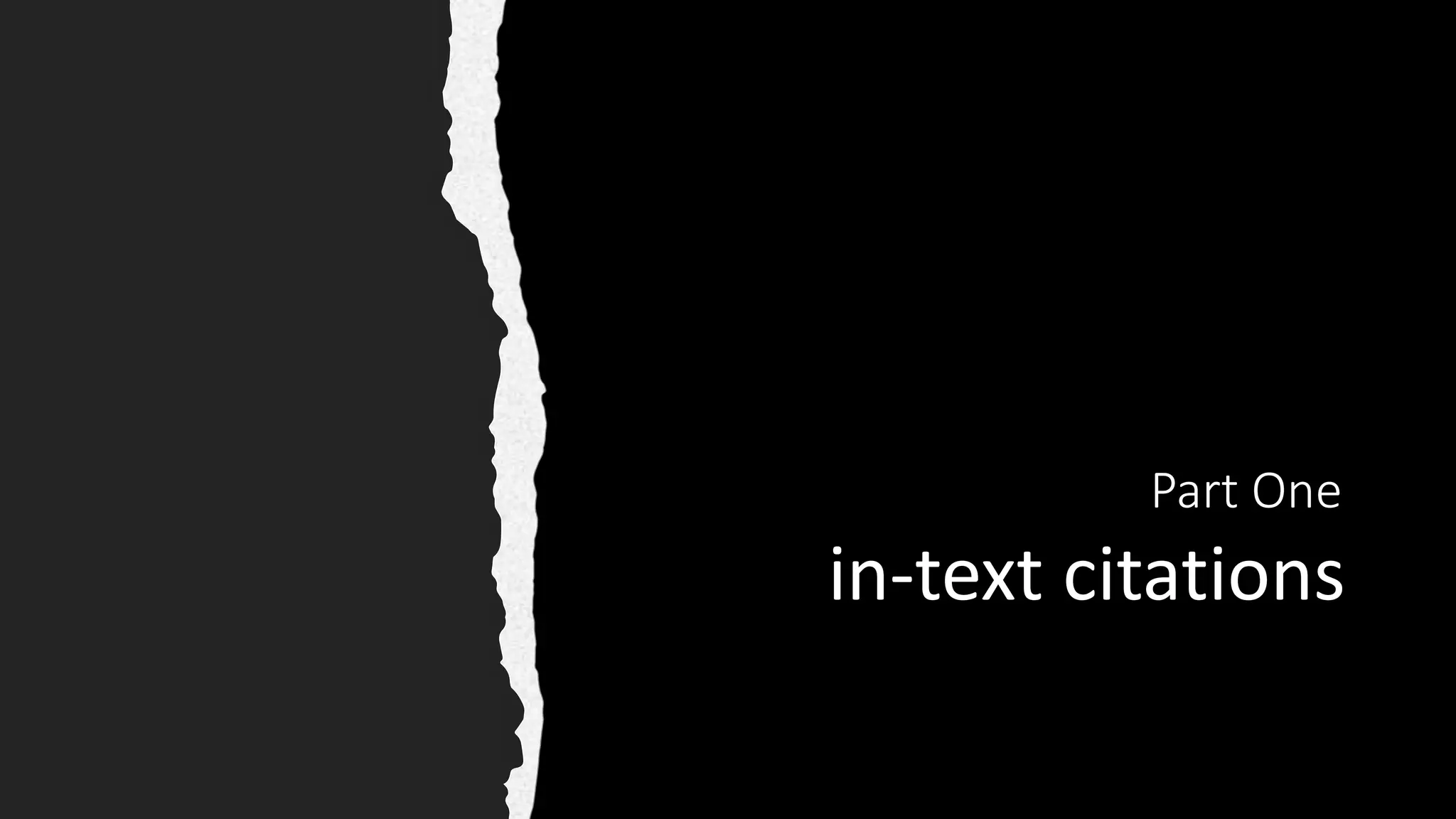 Practice with MLA in-text citations.pptx
