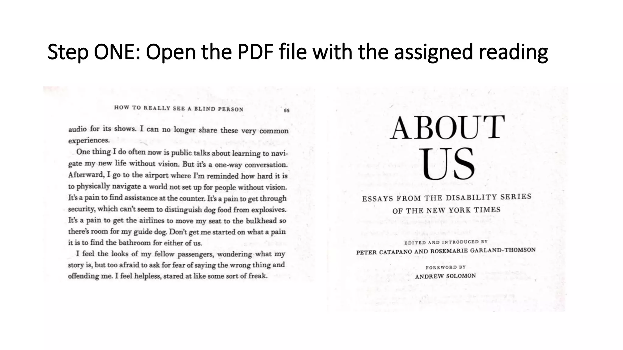 Practice with MLA in-text citations.pptx