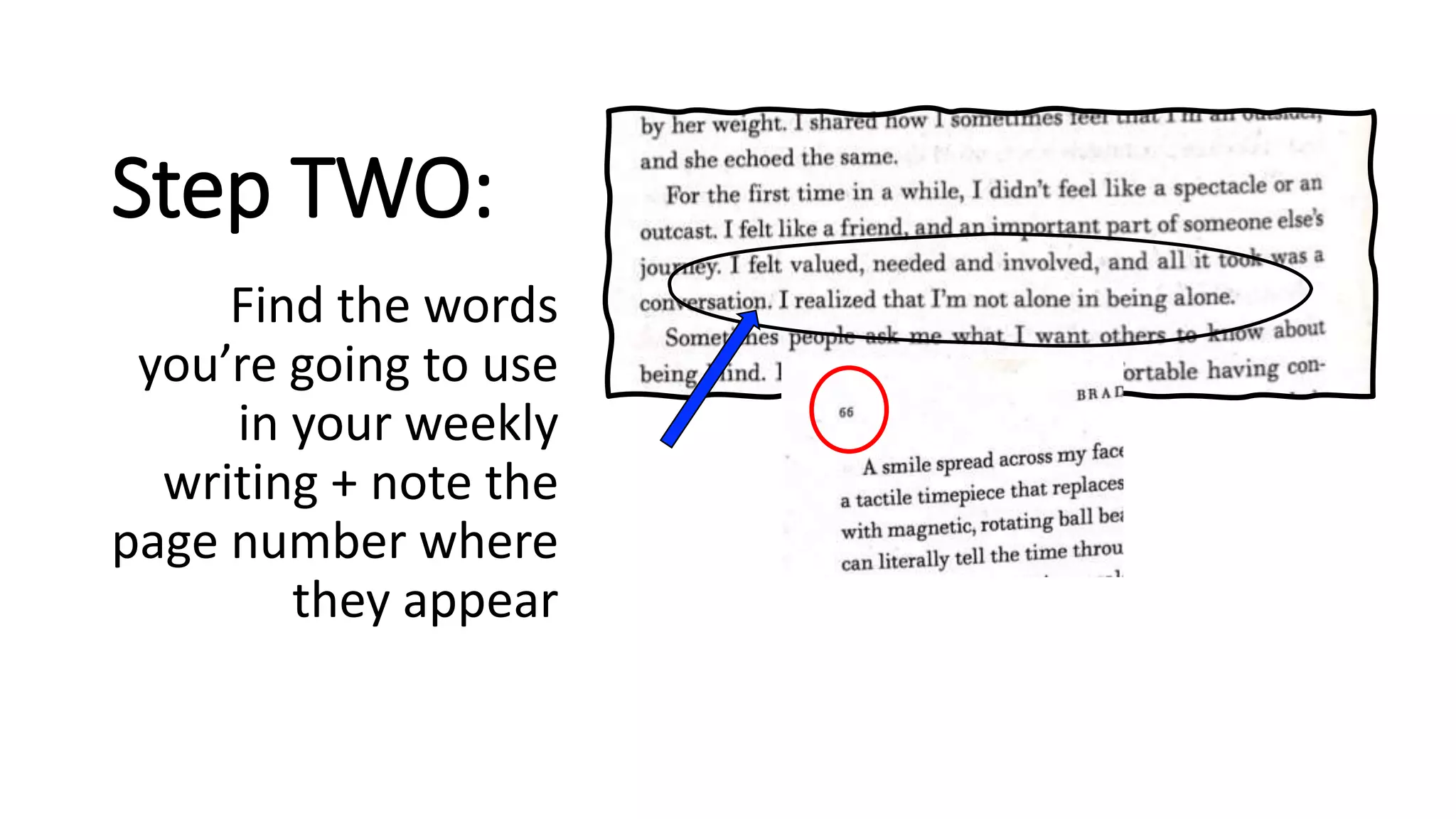 Practice with MLA in-text citations.pptx