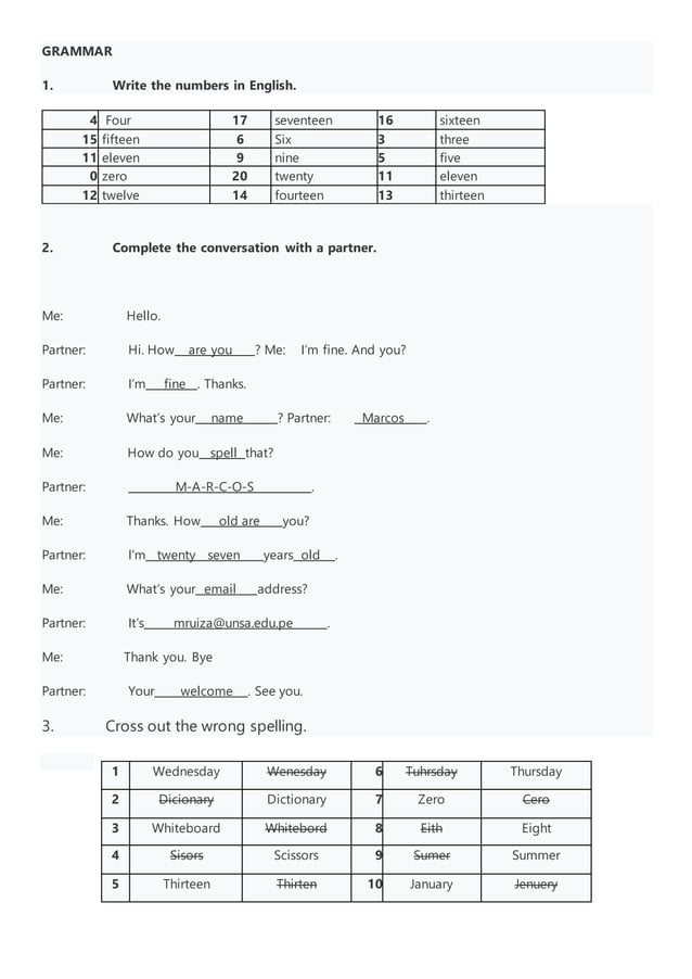 Practice week 1.docx