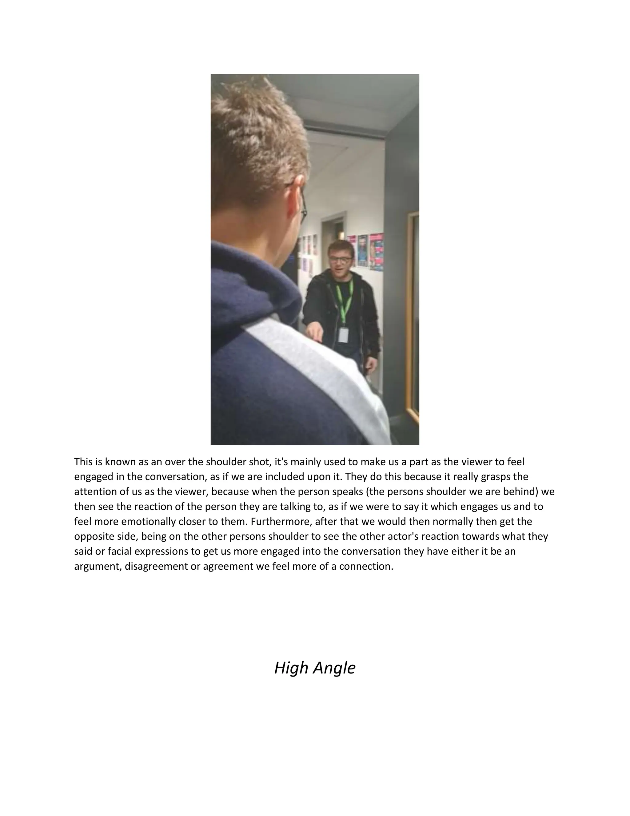 Practice with Technical codes - Copy.docx