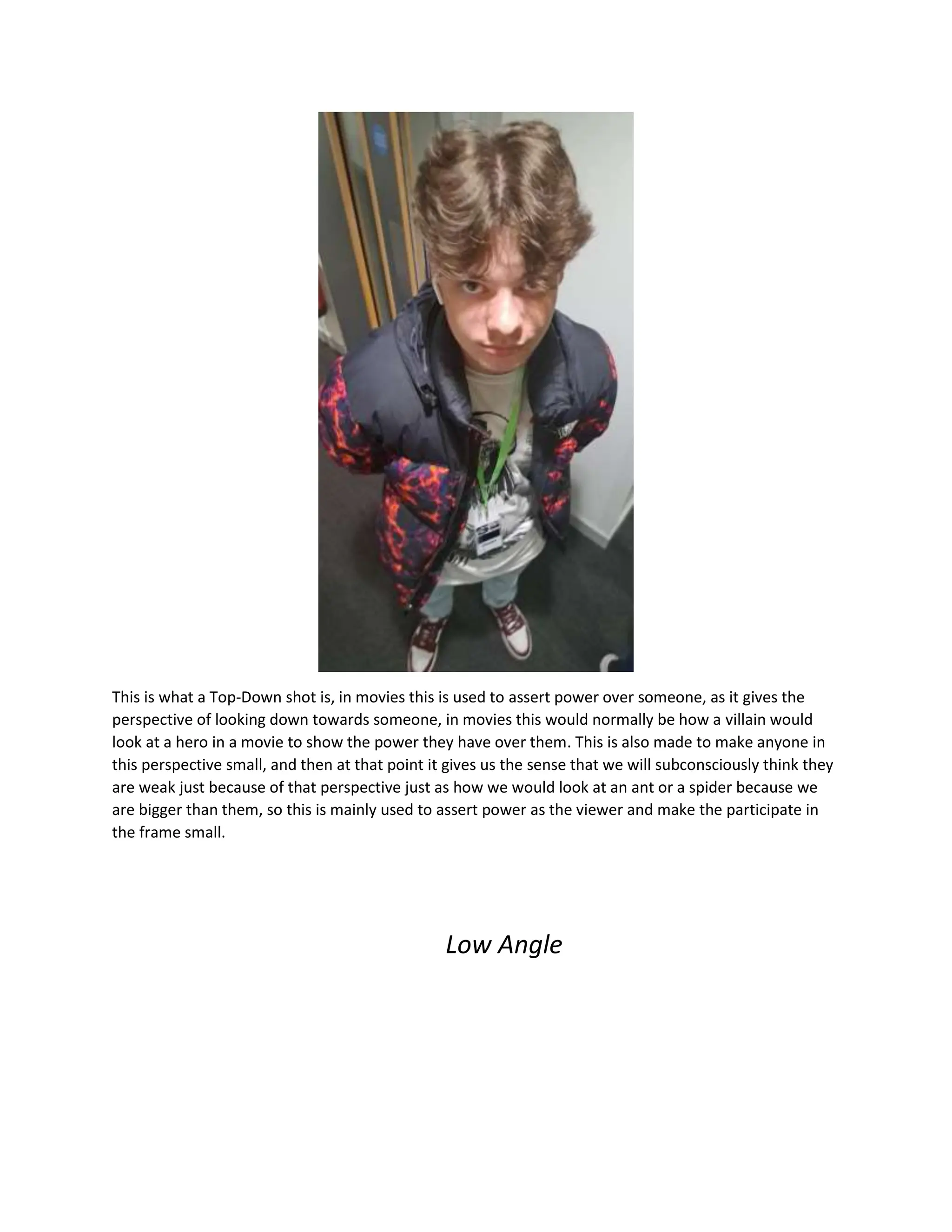 Practice with Technical codes - Copy.docx