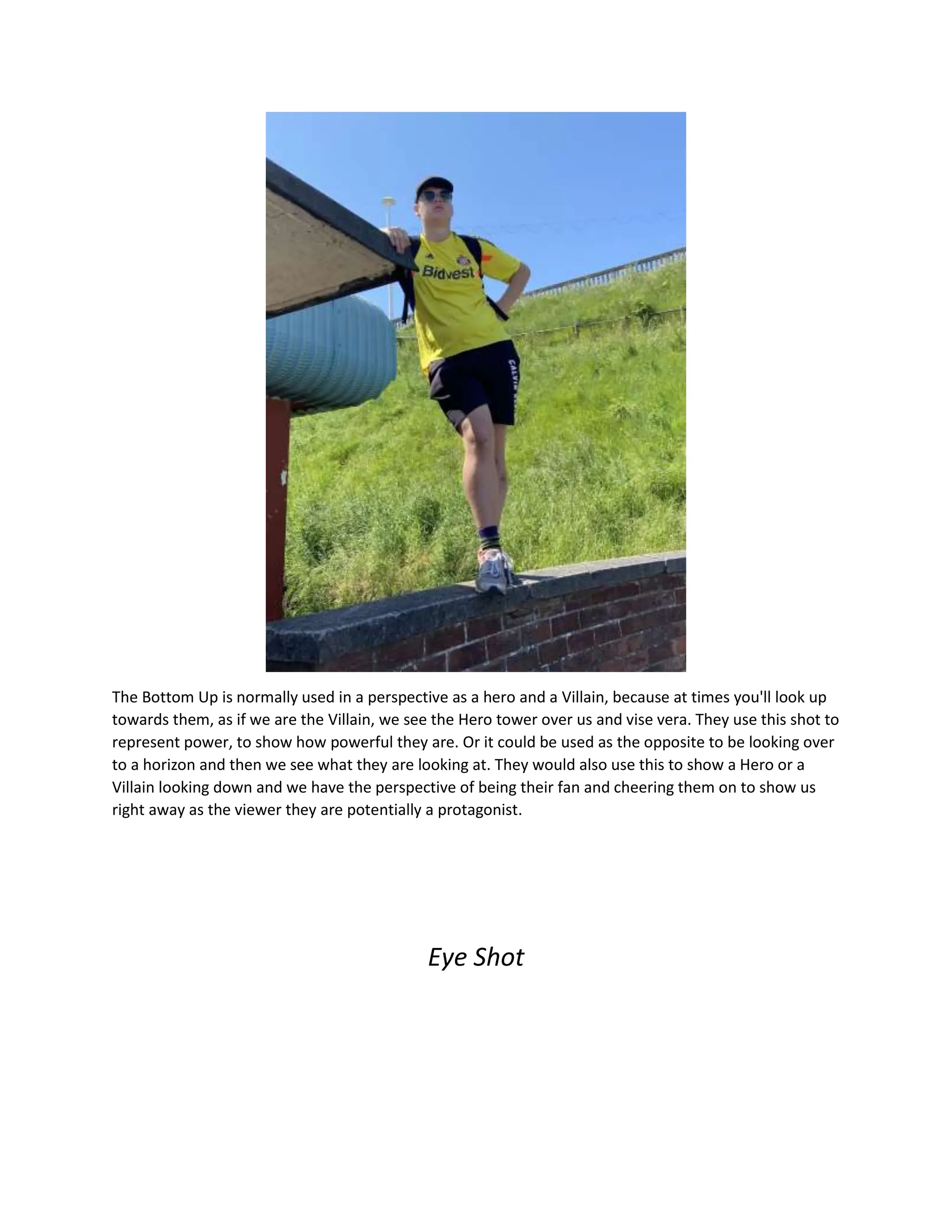 Practice with Technical codes - Copy.docx