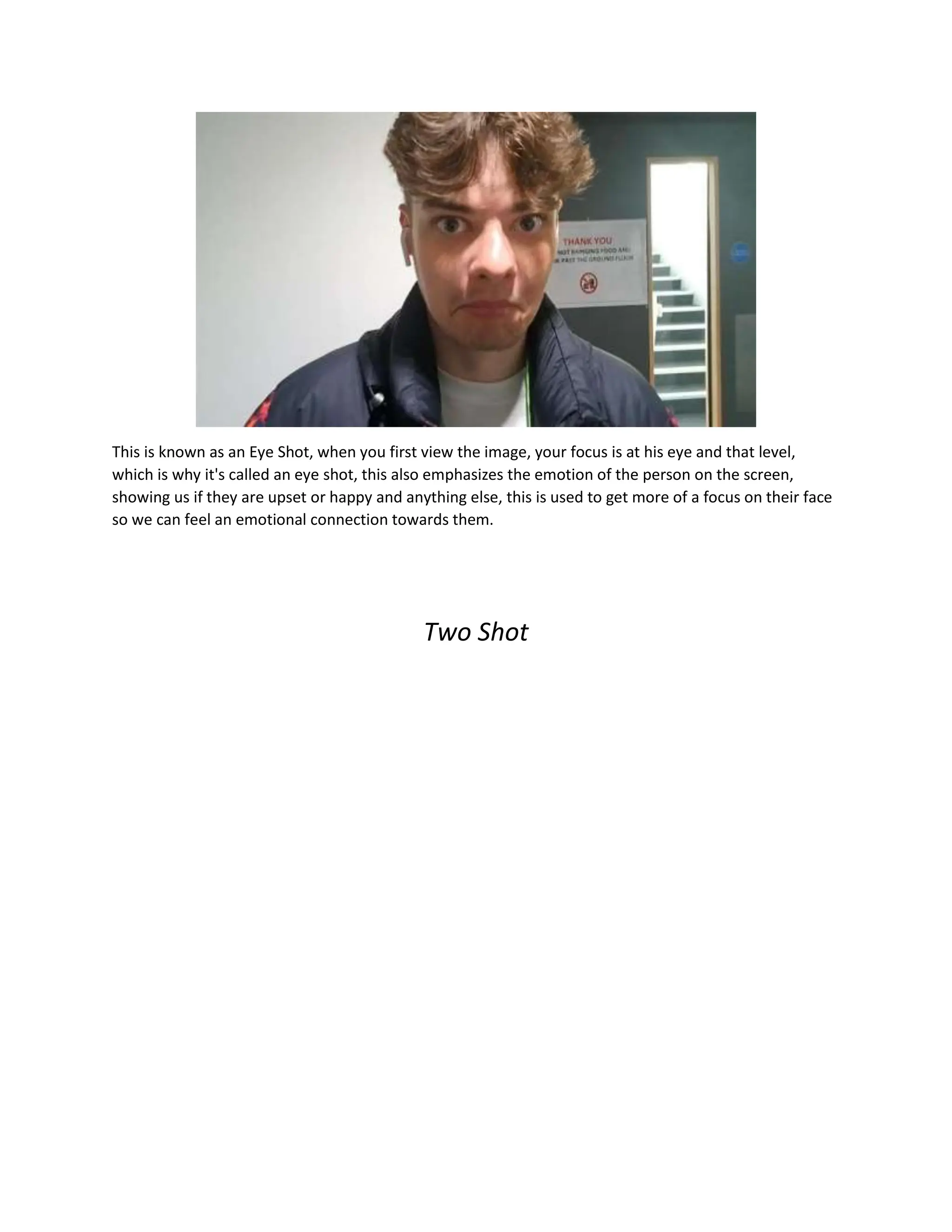 Practice with Technical codes - Copy.docx
