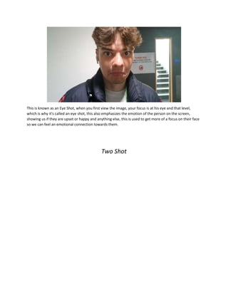 Practice with Technical codes - Copy.docx