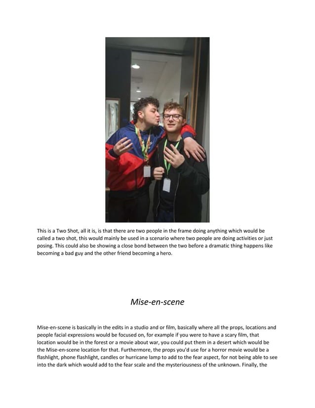 Practice with Technical codes - Copy.docx