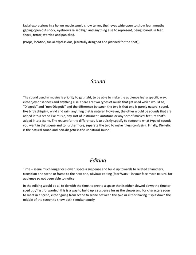 Practice with Technical codes - Copy.docx