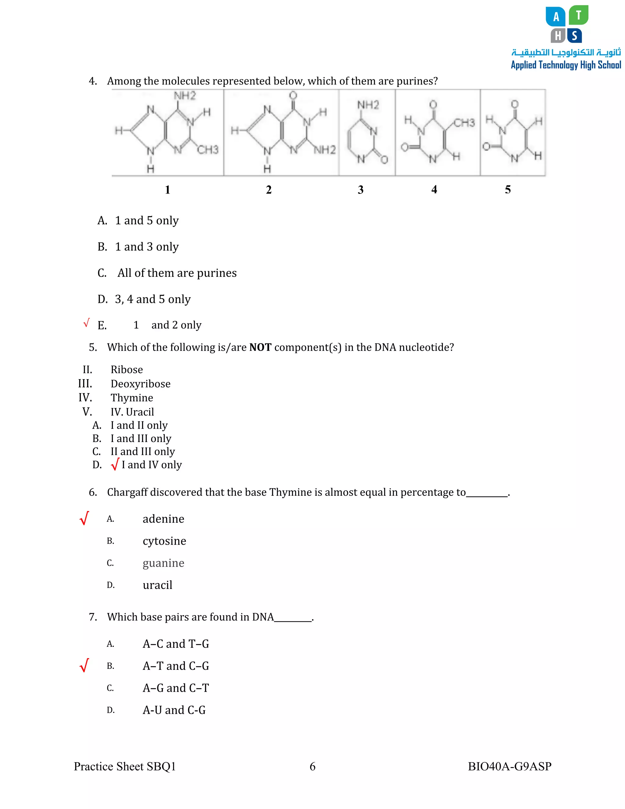 Practice Worksheet for SBQ1-AK[1].pdf