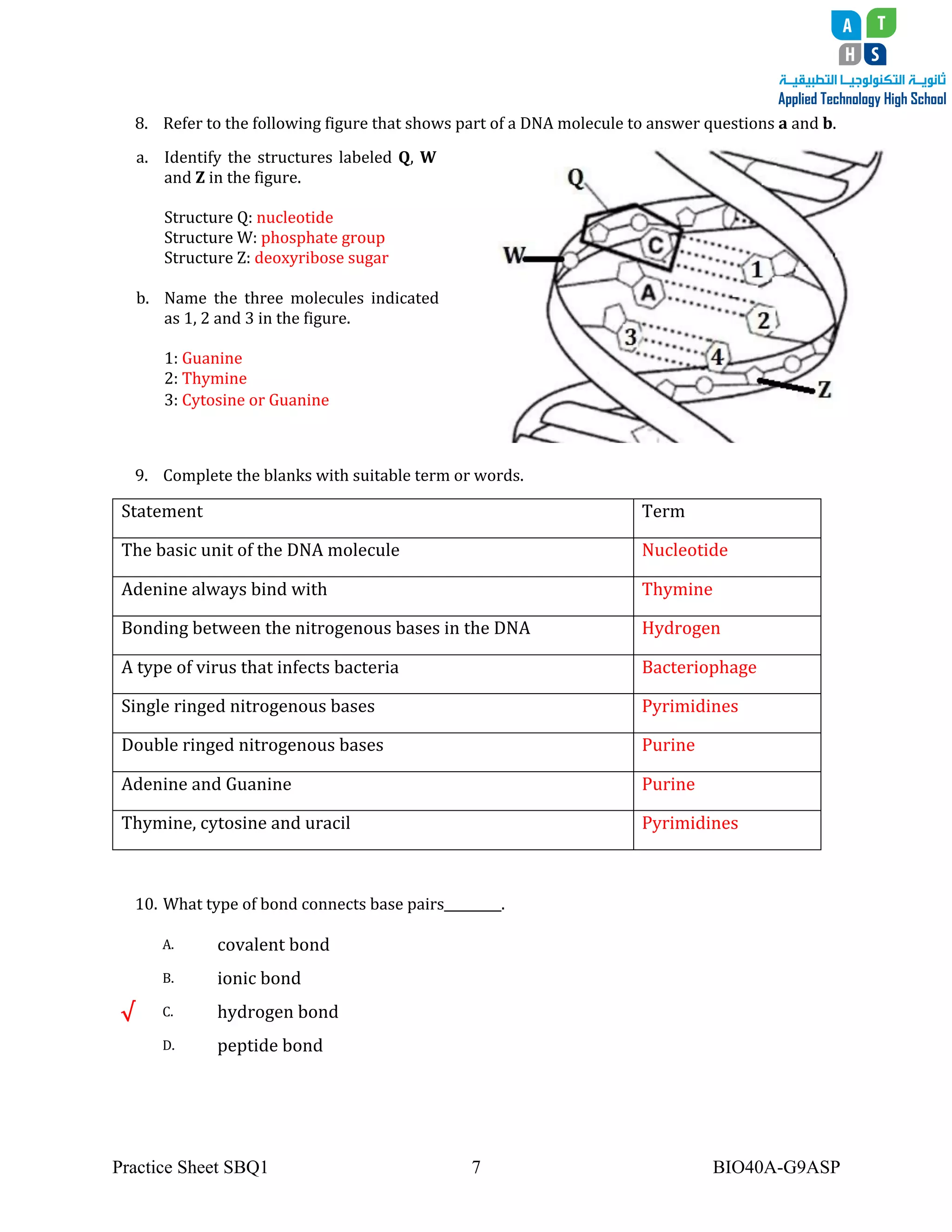 Practice Worksheet for SBQ1-AK[1].pdf