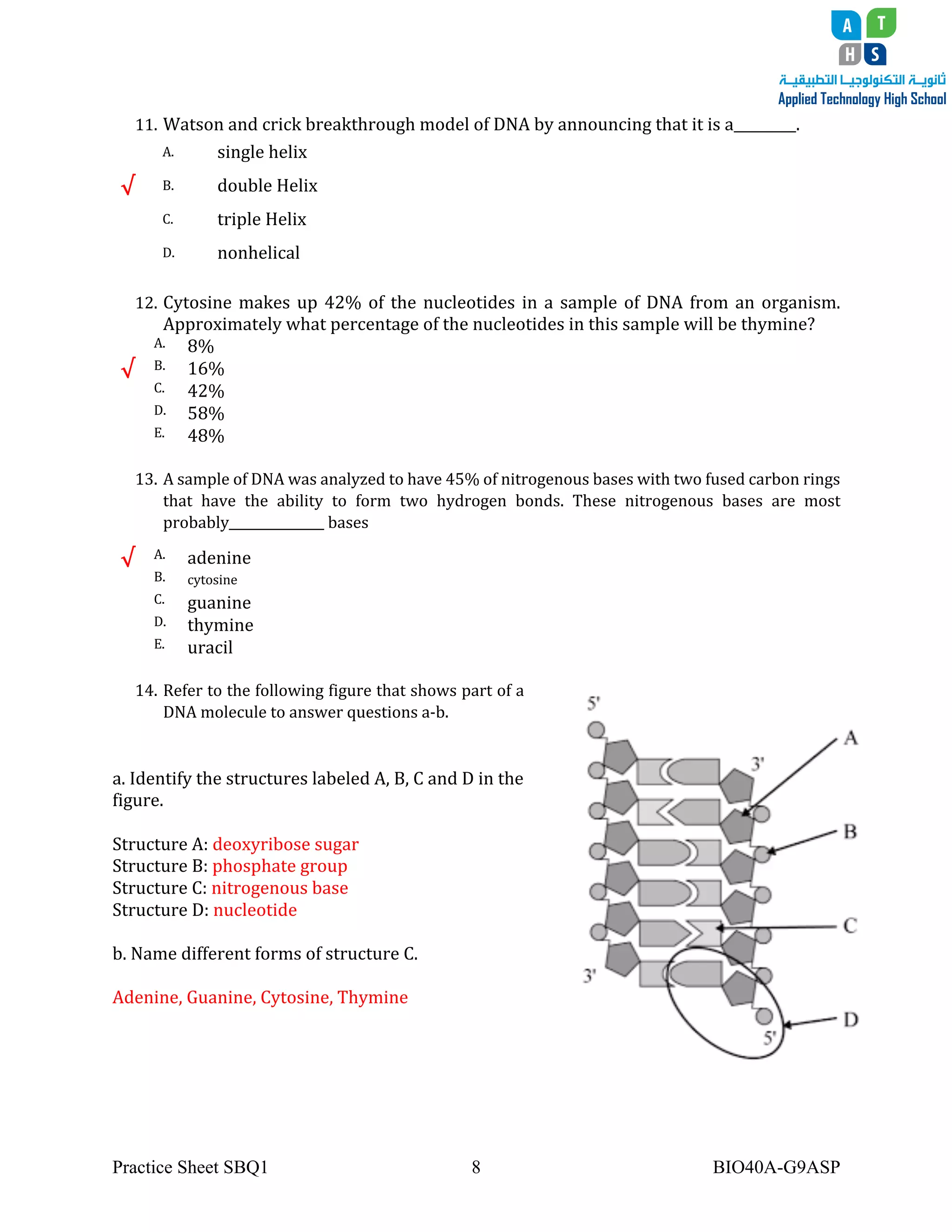 Practice Worksheet for SBQ1-AK[1].pdf