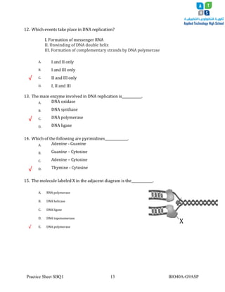 Practice Worksheet for SBQ1-AK[1].pdf