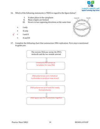 Practice Worksheet for SBQ1-AK[1].pdf