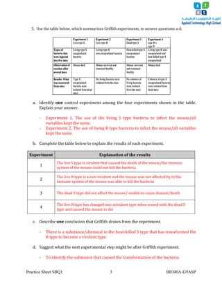 Practice Worksheet for SBQ1-AK[1].pdf
