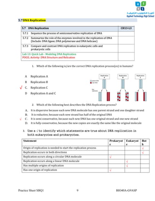 Practice Worksheet for SBQ1-AK[1].pdf