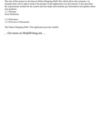Practice Writing Monkey - Learning Worksheets Letter M | PDF
