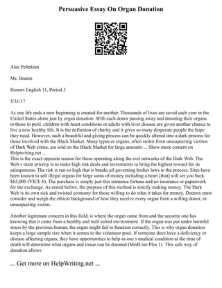 Practice Writing Paper Printable Images And Pho | PDF