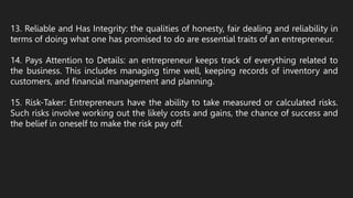 PRACTICING-ENTREPRENEURIAL-SKILLS-IN-THE-WORKPLACE.pptx