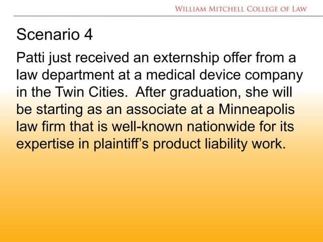 Externship.pptx