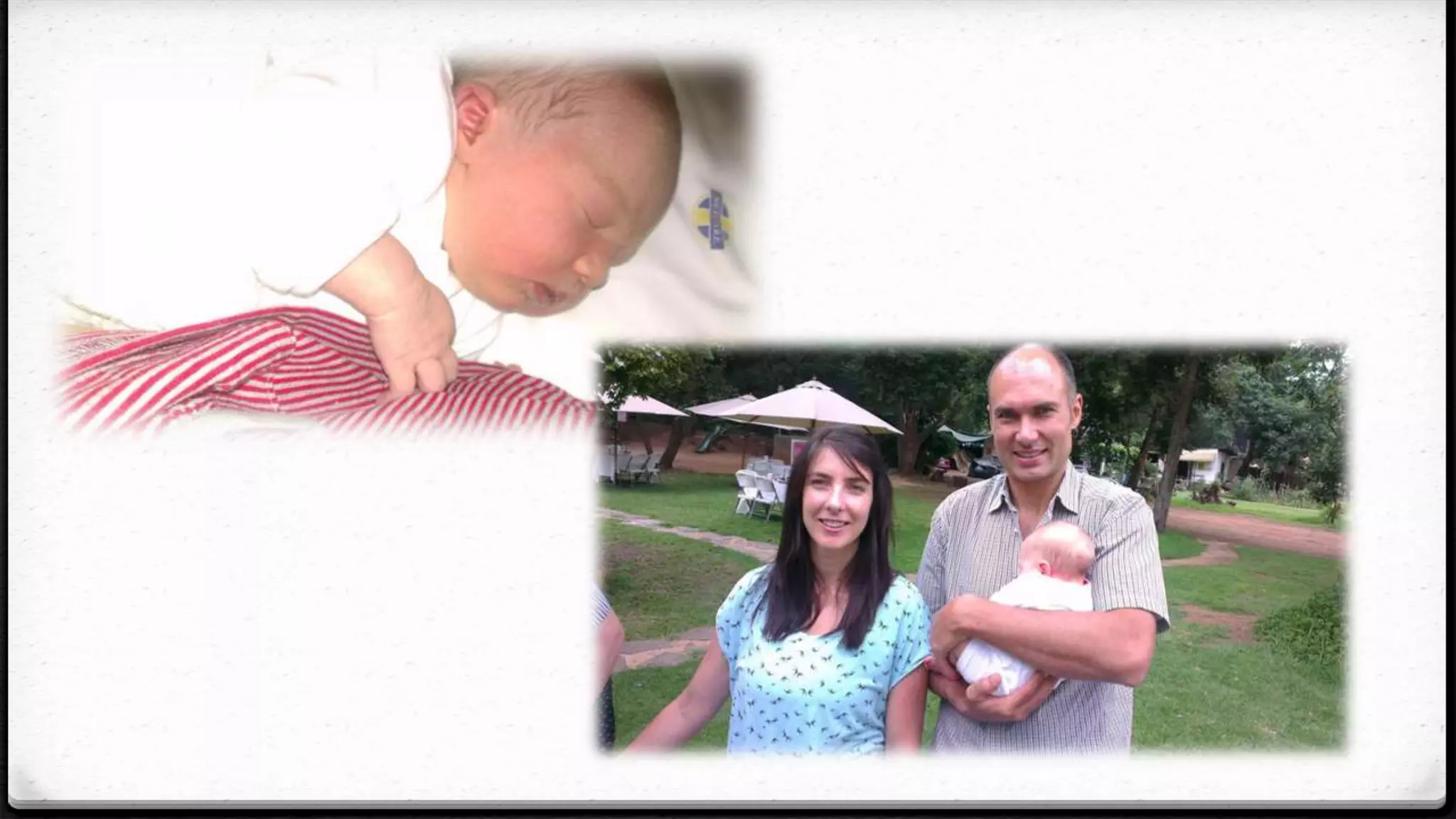 Practicing communication | PPTX