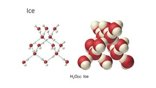 Practicing science (Properties of foods) | PPTX | Chemistry | Science